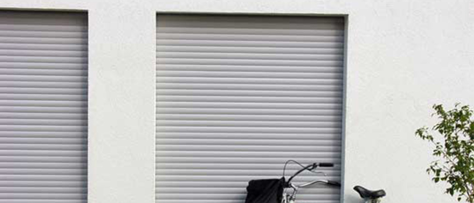 Ihr Profi in Sachen Rollladen Mayer Rolladen- und Sonnenschutztechnik